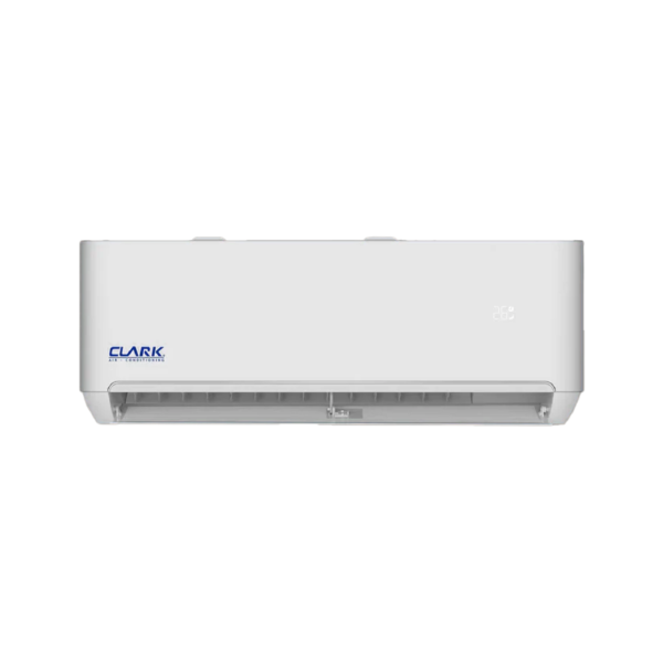 Aire Acondicionado Split Muro Inverter Clark – Termoservicios